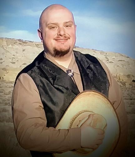 Eight Teams to Compete in John P. Ellbogen $50K Entrepreneurship ...