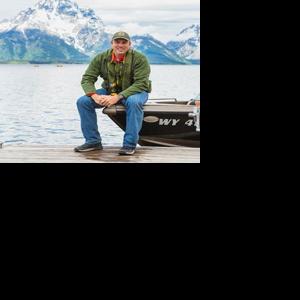 Wildlife Officer of the Year named by Shikar-Safari | State news | wyotoday.com