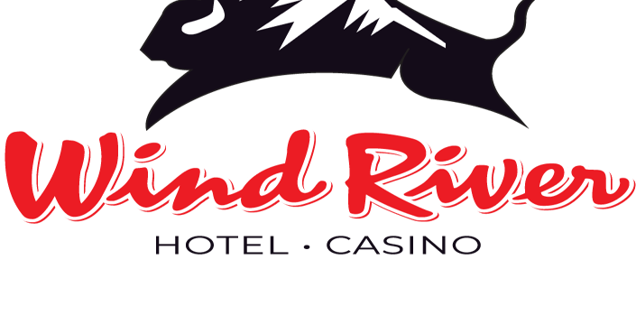 Wind River Hotel & Casino Announces new Logo Image | Local News ...