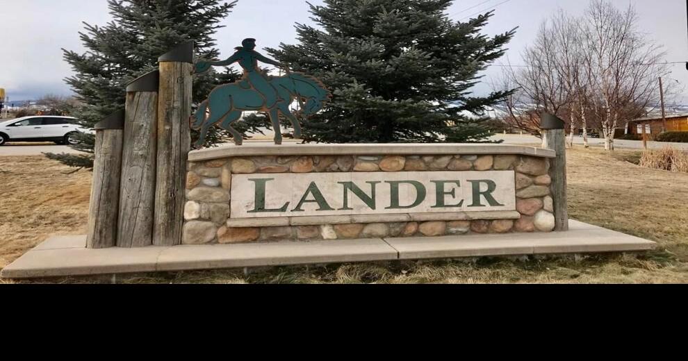 Lander to Pause LIFT; But first, Funding Recommendations Approved ...