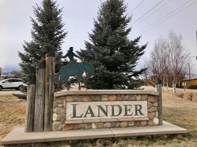 Lander to Pause LIFT; But first, Funding Recommendations Approved ...