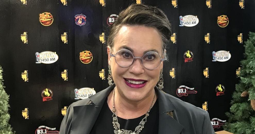 Hageman Voted to Find Attorney General Garland in Contempt of Congress ...