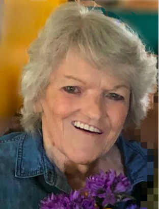 Colleen Ann Weakland | Obituaries | wyotoday.com