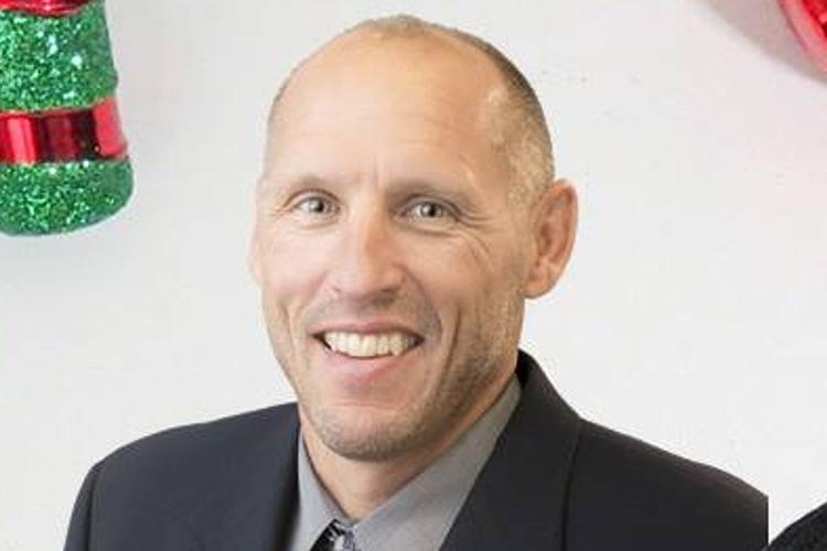 WHSAA names new commissioner | Local News | wyotoday.com