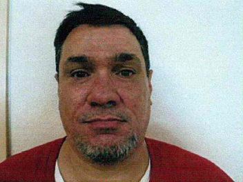 Wyoming Prison Inmate Dies | State news | wyotoday.com