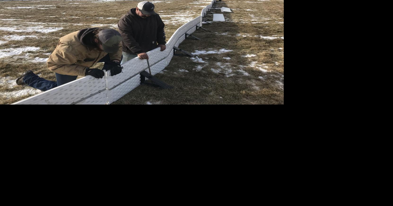 Riverton WILL HAVE an Ice Skating Rink After All | | wyotoday.com