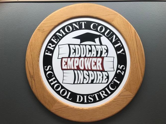 District 25 Trustees to Meet Tuesday; Act on Request to form a new Club ...