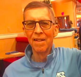 Ron Porter | Obituaries | wyotoday.com