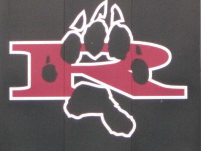 Riverton goes 0 - 2 at Rock Springs | Sports | wyotoday.com