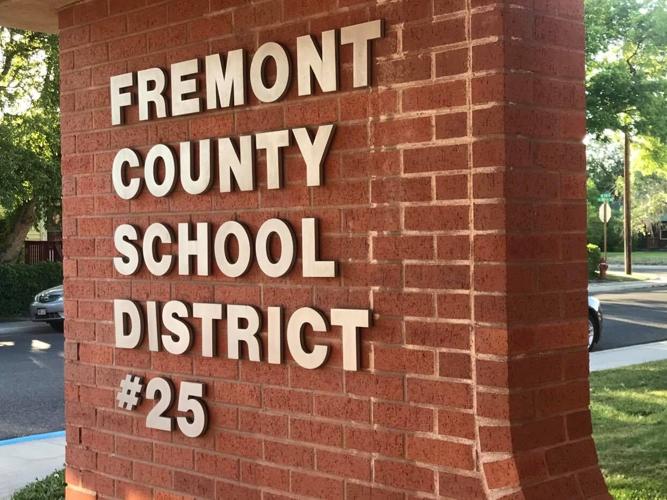 FCSD#25 Board approved 2022-23 School Calendar Changes | News ...