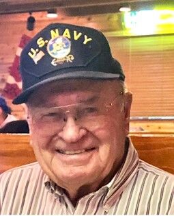 Robert Lee Sauer | Obituaries | wyotoday.com