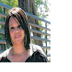 New Warden for State Penitentiary Named | State news | wyotoday.com