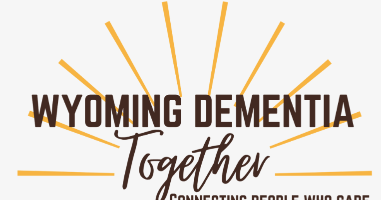 UW’s Wyoming Dementia Together Schedules Programs Through December ...