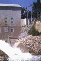 Bill to Transfer Pilot Butte Power Plant to Midvale Irrigation advanced ...