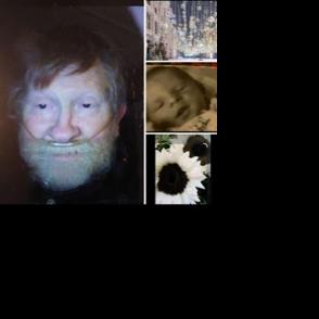 Ronald Warner | Obituaries | wyotoday.com