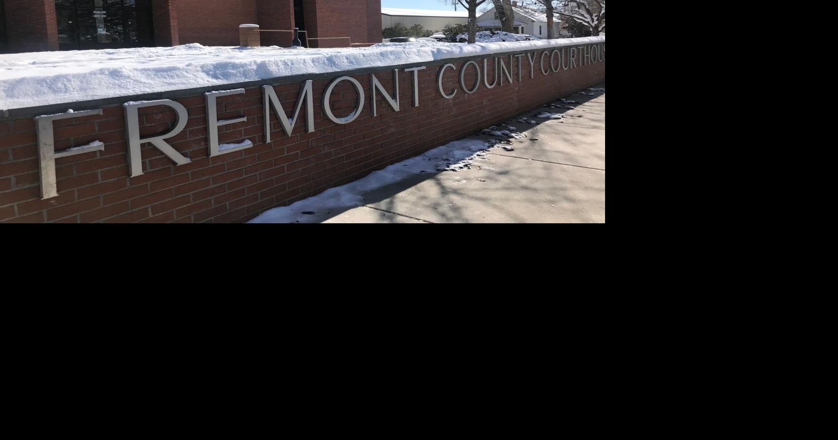 Riverview Cutoff Road Project Approved for $1.5 Million | Local News ...