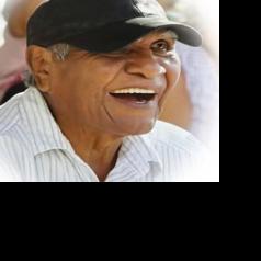 Irwin Cecil Tindall | Obituaries | wyotoday.com