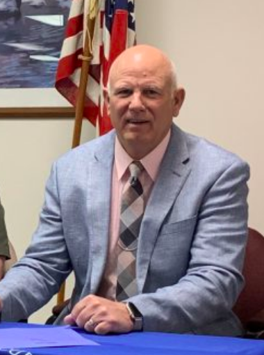 Mayor Gard: May 1st Target Date to reopen City Hall | Local News ...