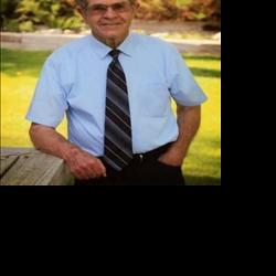 Wayne Major, Jr. | Obituaries | wyotoday.com