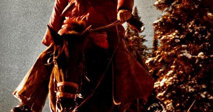 Larry Joe Leonardi | Obituaries | wyotoday.com