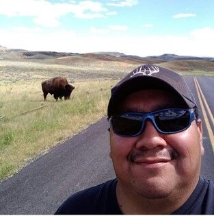 Burton Darrell Hutchinson, III | Obituaries | wyotoday.com