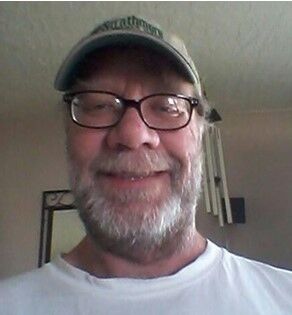 Michael Goich | Obituaries | wyotoday.com