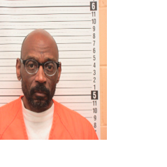 Inmate from Crook County Died at Torrington Prison | State news ...