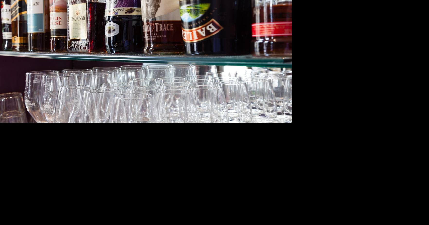 County’s Liquor Licenses Renewed through April 14, 2023 | News ...