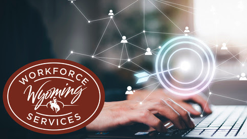 New Wyoming Online Job Board has Launched | News | wyotoday.com