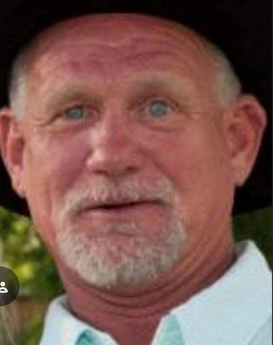 Jeffrey Phillip Chase | Obituaries | wyotoday.com
