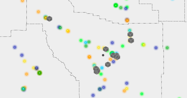 WYDOT’s 2021 STIP now available for review | Community News | wyotoday.com