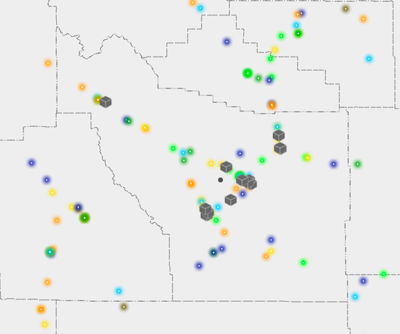 WYDOT’s 2021 STIP now available for review | Community News | wyotoday.com