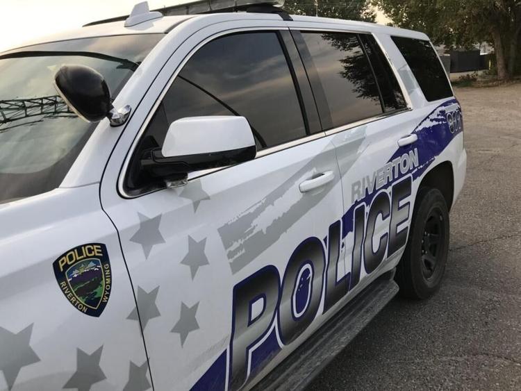 Riverton Police Blotter: Arrests; Assaults; Shoplifters Caught ...