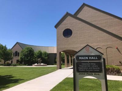 Phase 2 of Wyoming Innovative Partnership Initiative Advanced for ...