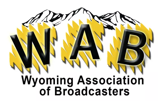 Barrus & Ray to be inducted into WAB Hall of Fame | Community News ...