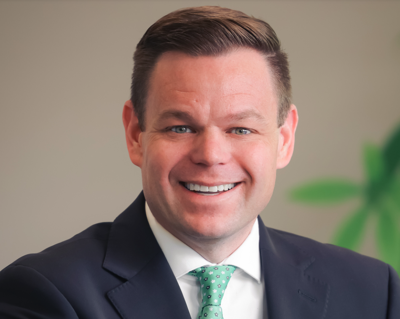 Challenger to Sen. Barrasso announced campaign | News | wyotoday.com