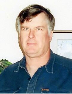 William "Buck" Butkovich | Obituaries | wyotoday.com