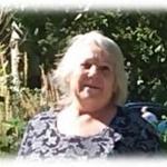 Obituaries | wyotoday.com