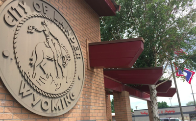 Lander Council's Third Reading on New Zoning Ordinance Tuesday night ...