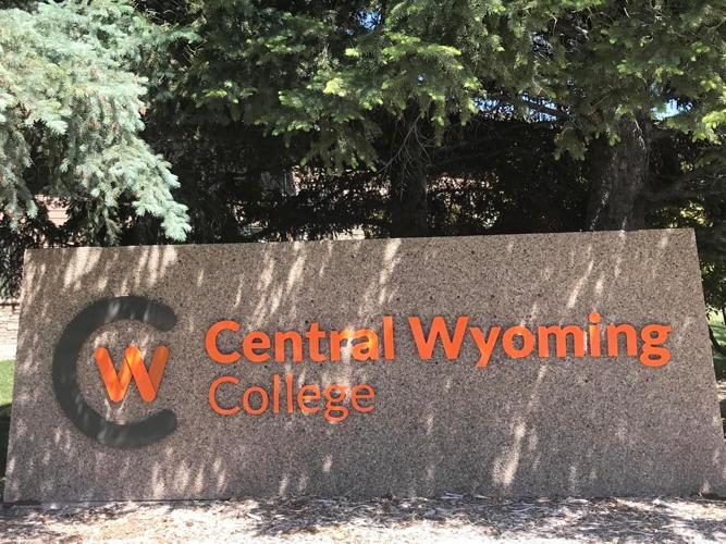 CWC to use RISE grant for Bootstrap Collaborative Center for Innovation ...