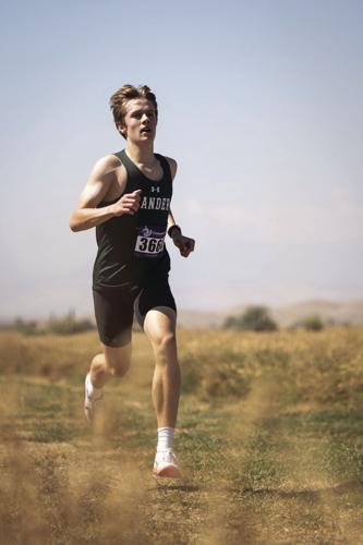 Gage Gose grabs Gatorade Player of the Year award | Sports | wyotoday.com