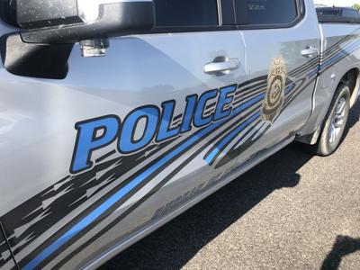 Fremont Sheriff: Deputies Assisted in investigation of St. Stephens ...