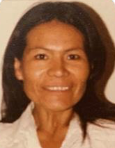 Ruby Rose Blackburn | Obituaries | wyotoday.com