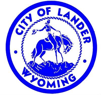 Lander City Council First Reading Set on Park Rules; Lincoln St ...