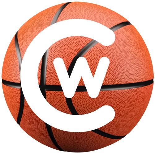 CWC catches fire with weekend tournament | Sports | wyotoday.com