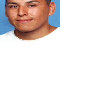 Dominic Paul Duran | Obituaries | wyotoday.com