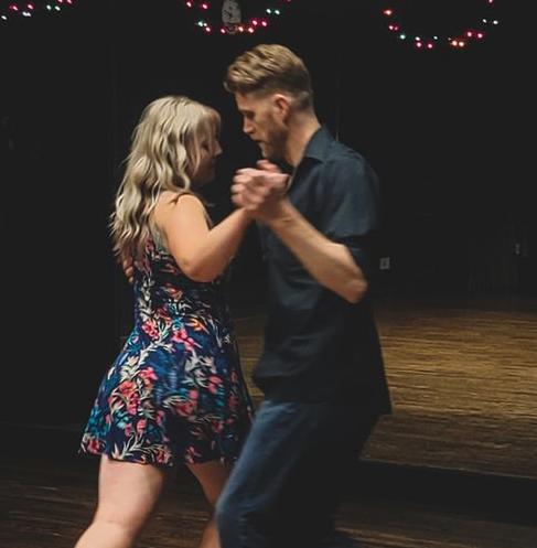 Dance Teams Named for 8th Annual Dancing With The Stars Lander ...