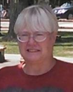 Paula Morehead | Obituaries | wyotoday.com