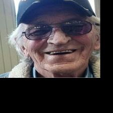 John Quarles | Obituaries | wyotoday.com