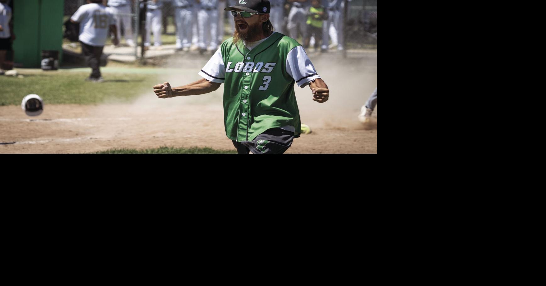 State Champion Lobos looking to run it back (again) | Local News ...